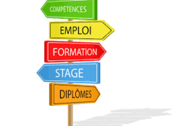 Comment aider mon enfant à choisir son orientation