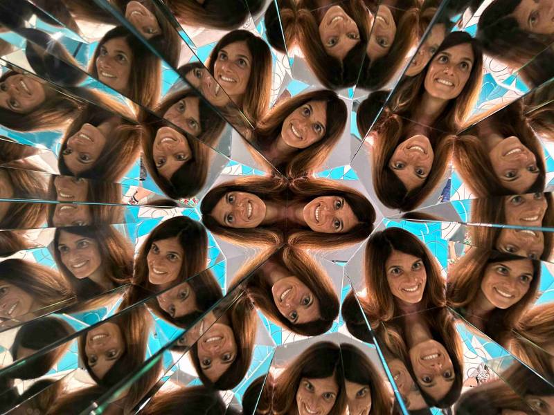 Sollicitez votre mémoire kinesthésique