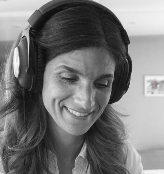 Comment utiliser sa mémoire auditive pour apprendre efficacement